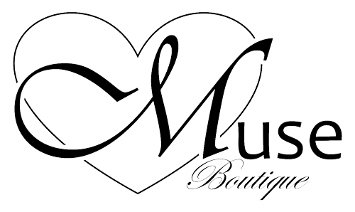 Muse Boutique